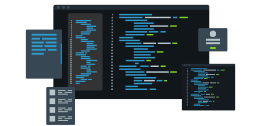 Mastery Coding | Classroom | Activate Mastery Coding | Classroom | Activate